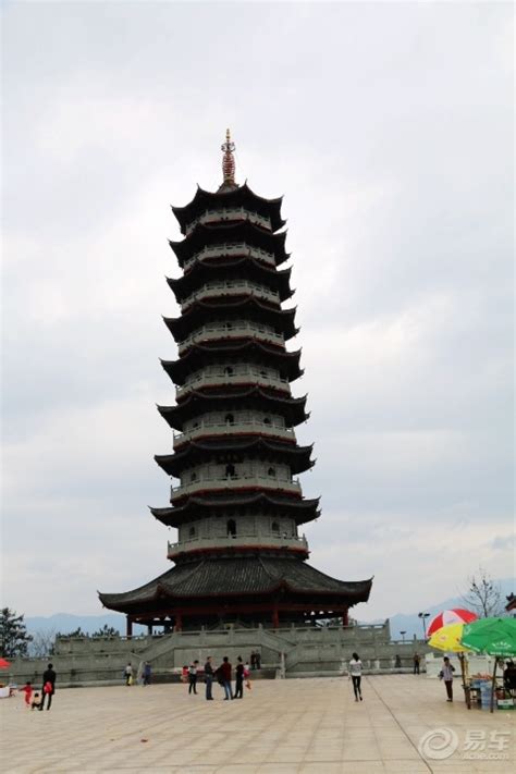 赣州大余县 大余县 大余县 大山谷图库