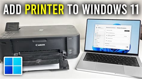 How To Add Printer Manually Windows How To Add Printer Manually Windows