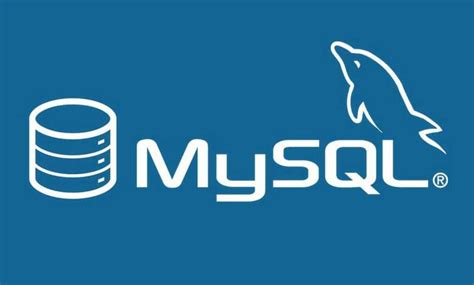 Perbedaan Antara Mysql Dan Sql