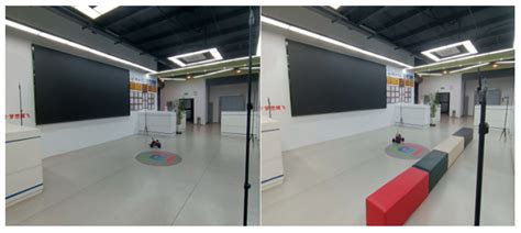 uwb indoor localization based on artificial rabbit optimization algorithm and bp neural network