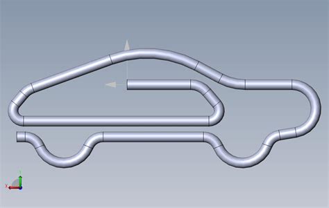 N修剪塑料或金属的夹子回纹针剪报vtvi用别针别在某物上用夹子夹在16solidworks 2015模型图纸免费下载 懒石网
