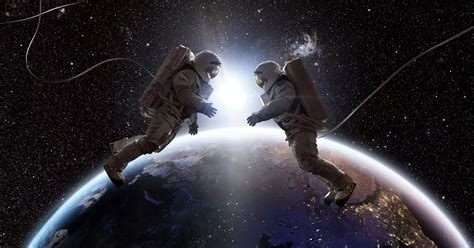 Why Astronauts Need Space Sex Robots And Its Not Just Because Theyre Randy Daily Star Why Astronauts Need Space Sex Robots And Its Not Just Because Theyre Randy Daily Star