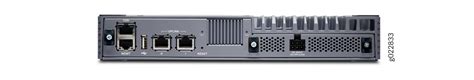 EX4100 F Models And Specifications Juniper Networks