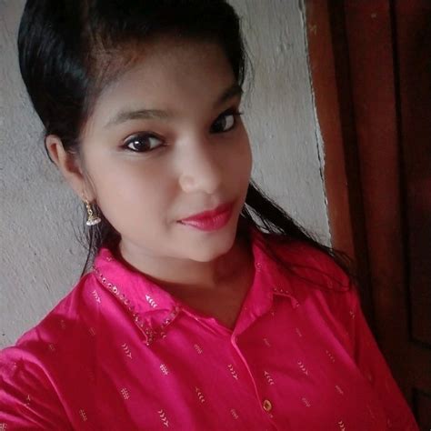 Swati Sucharita Cashier Axis Bank Linkedin