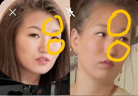 🍑Тоорхон🍑 On Twitter Маралмаа мөн биш гээд байгаа хүмүүс хардаа Энэ харц мэнгэ нтр нь яг л