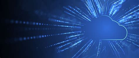 Empowering Snowflake Data Cloud Balancing Power Costs And Efficiency