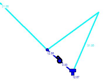 Adding Pump With Bypass Pipe Download Scientific Diagram