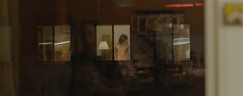 Nude Video Celebs Juliana Canfield Sexy Maria Dizzia Sexy The