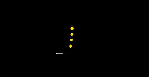 Metaflow A Framework For Real Life Ml Ai And Data Science