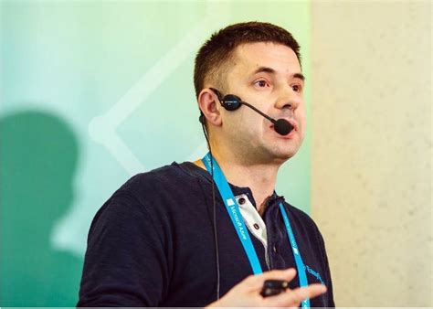 Itweek Пульс інформаційних технологій