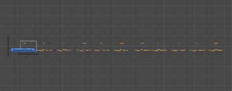 How To Load In Scenes Additively With A Position Relative To The Camera Unity Engine Unity