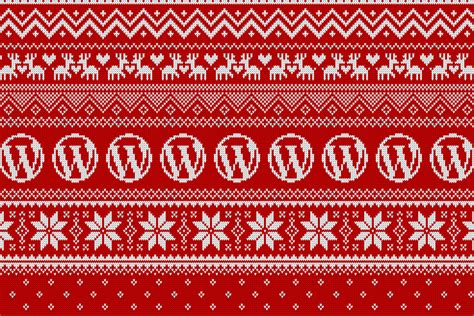 Ugly Computer Wallpapers Top Free Ugly Computer Backgrounds Wallpaperaccess