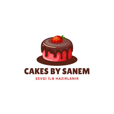 ტორტები ტორტები Added A New Photo