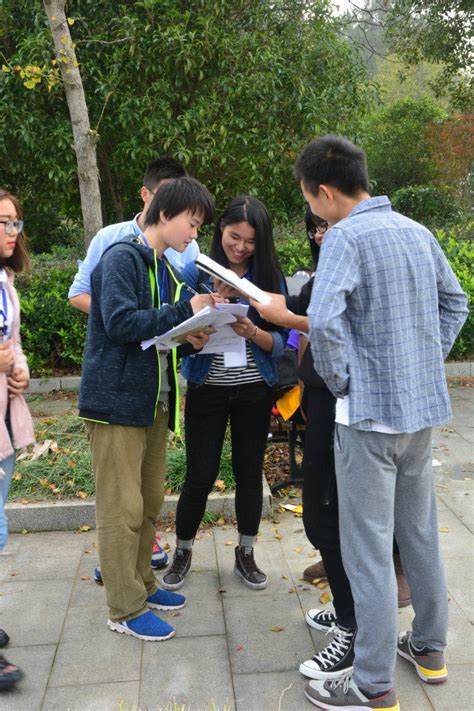 飞行器工程学院举办安全知识竞赛 新闻热点 共青团 航空宇航学院 南昌航空大学