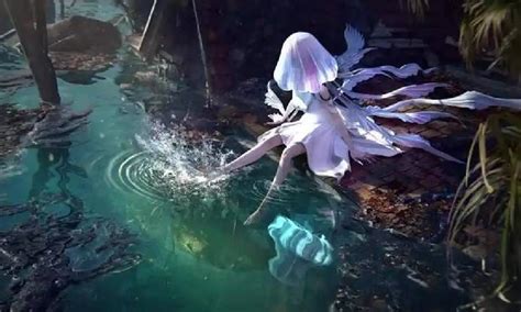 七日世界怎么导入房子设计图 房屋设计图导入方法 切游网