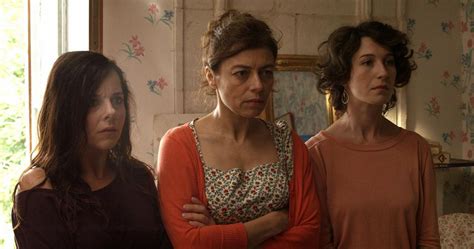 Zouzou Unifrance Films