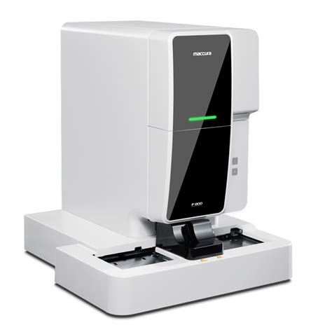 【迈克】全自动血细胞分析仪 F800 云医购