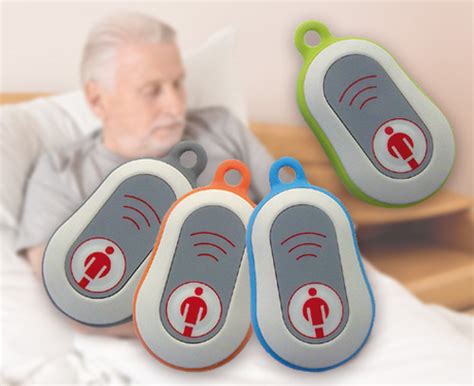 Radio Paging Systems Okw