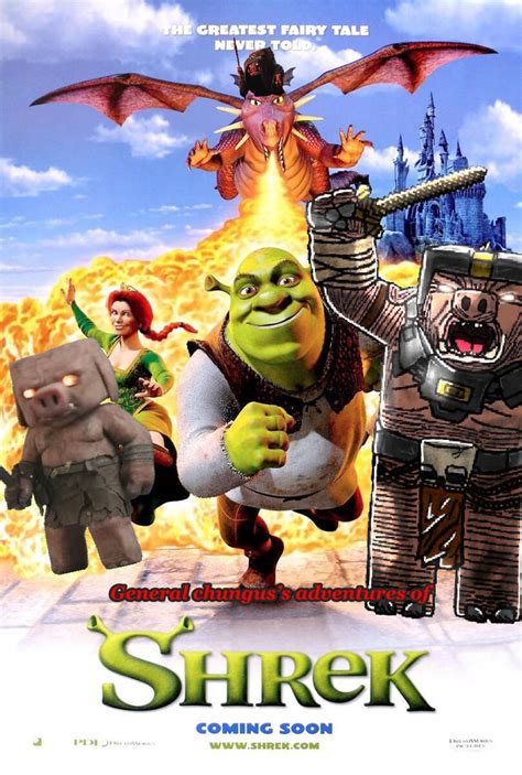 Poohs Adventures Be Like By Greenpigsfunnyness On Deviantart