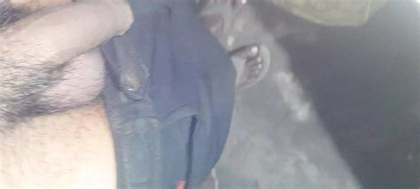 Akash Kumar Ka Warren Lamar