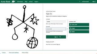 IBM API Connect Reviews Details Pricing Features G