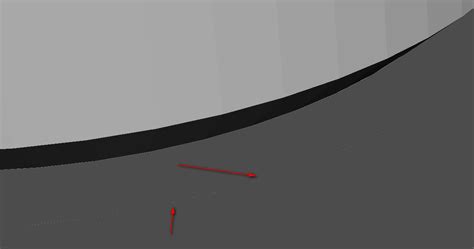 Incorrect Slicing · Issue 4250 · Prusa3dprusaslicer · Github