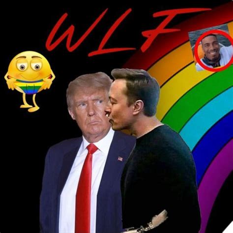 Stream Travis Scott Crying By Gzvamp Listen Online For Free On Soundcloud