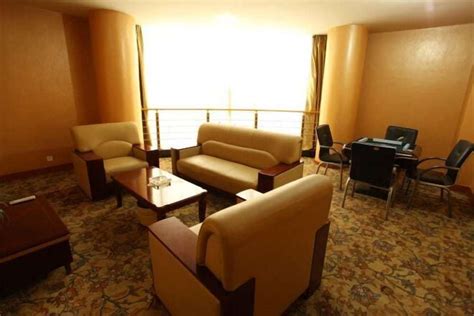 20 ที่เที่ยวกวางโจว ปักหมุดที่เที่ยวช้อปชิมแชร์แบบครบที่สุดของจีน