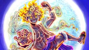 Sun God Nika Hd Wallpapers 100