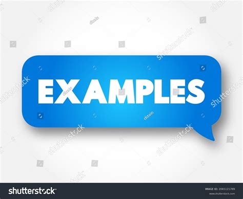 Exemplification Over 1201 Royalty Free Licensable Stock Vectors