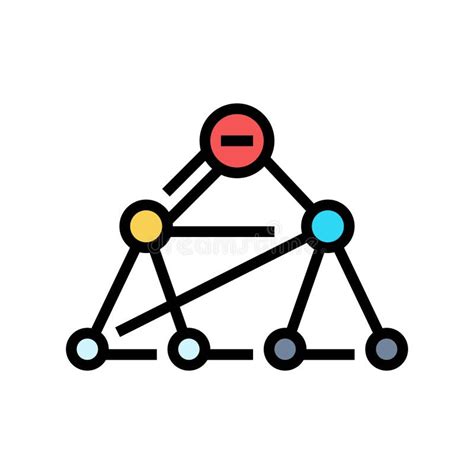 Bfs Color Icon Vector Stock Illustrations 9 Bfs Color Icon Vector Stock Illustrations Vectors