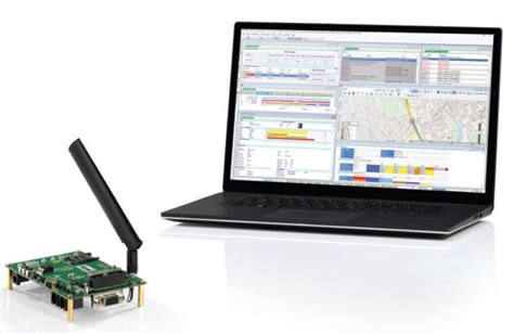 The Mobile Networka Guide To Nb Iot Technology And Testing The Mobile Network