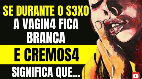 Fatos Psicológicos Chocantes Sobre O Comportamento Feminino Que Você
