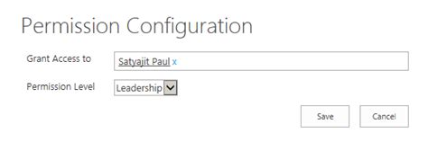 Showhide Controls In Infopath Form For Sharepoint Lists Part Two
