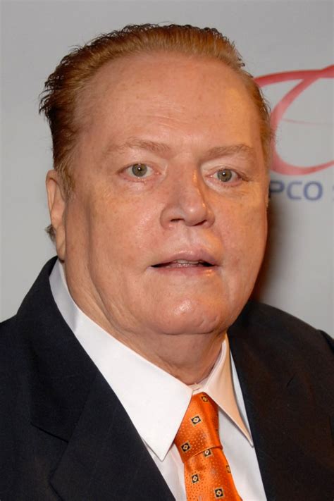 Larry Flynt Archives Freeones Blog Pornstars Models Porn Site Reviews Sex Videos