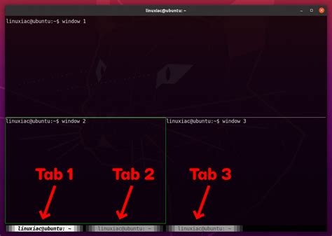 Kitty Terminal Emulator How To Install Configure And Use It