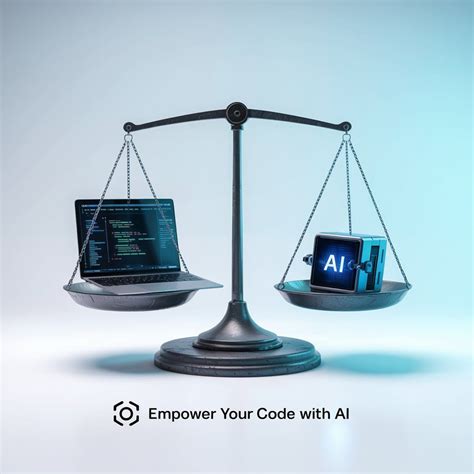 Ai Tools Like Github Copilot Can Be A Double Edged Sword Luciano Waqas Rana