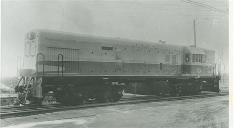 Sar Class 1 De No D700 Later Sar Class 31 000 No 31 001 Atom Site