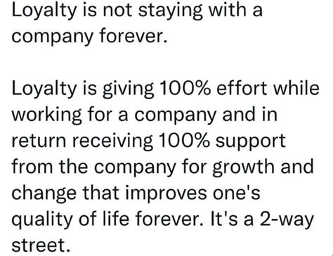 muhammad faraz posted on linkedin