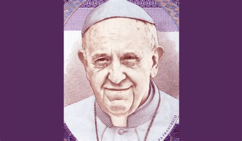 Did Pope Francis Authorize Priests To Bless Same Sex Couples