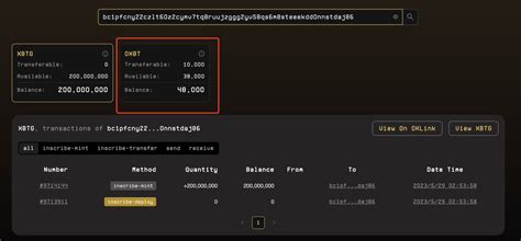 Aoke Quant 奥克量化🇨🇳 On Twitter 笑死， Gxbt 的新手项目方。提前工作没准备好， Gxbt 被别人发布抢跑