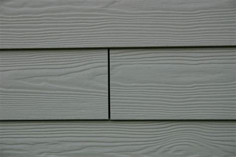 Eternit Fassadenplatten Wirth Bedachungen Ohg