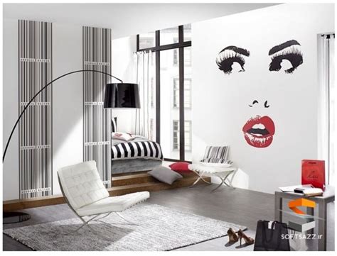 دانلود مجموعه تکسچرهای کاغذ دیواری سافت ساز