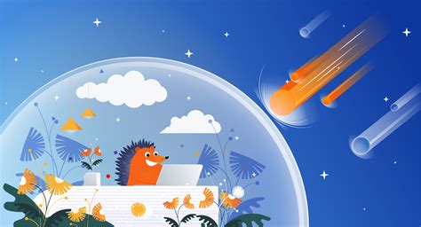 Stop Ddos Hackers Before They Attack Artofit