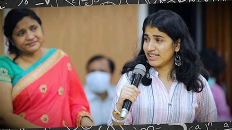 Video Anil Maurya Posted On Linkedin