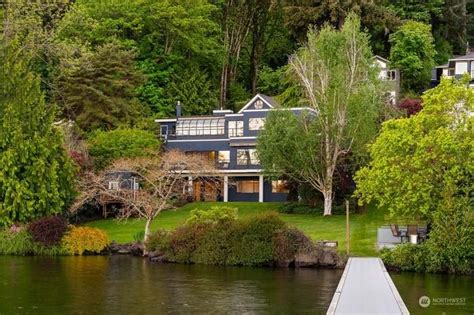 Modular Design Colab Pllc Copy