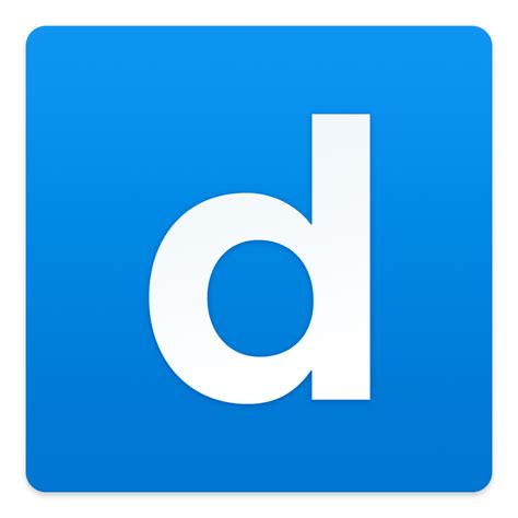 Friends Of Codepush · Codepush