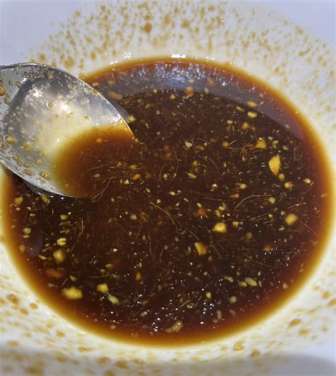 돼지고기 생강구이쇼가야키 만들기