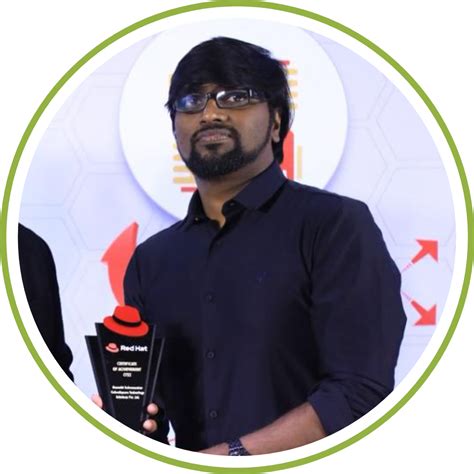 Devops Internship Cubensquare