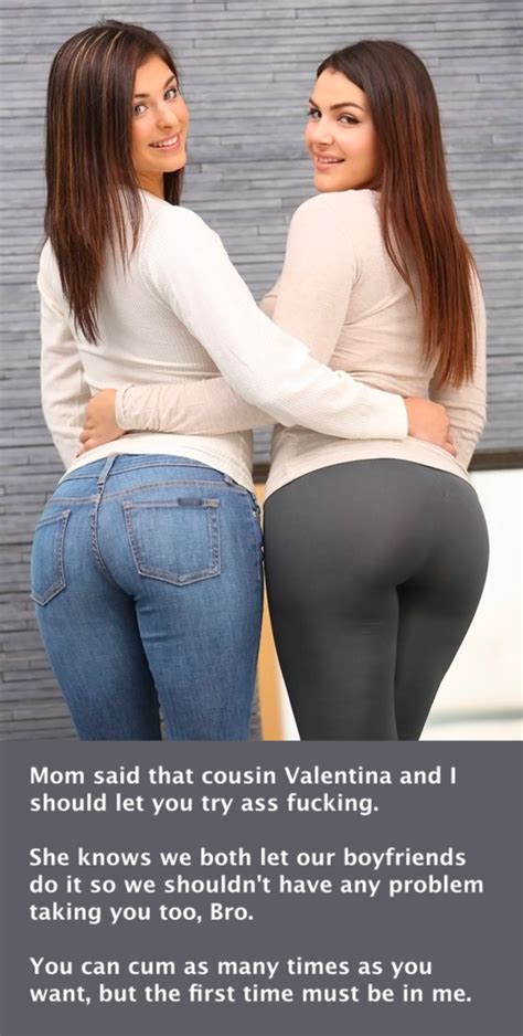 Perfect Introduction Pic